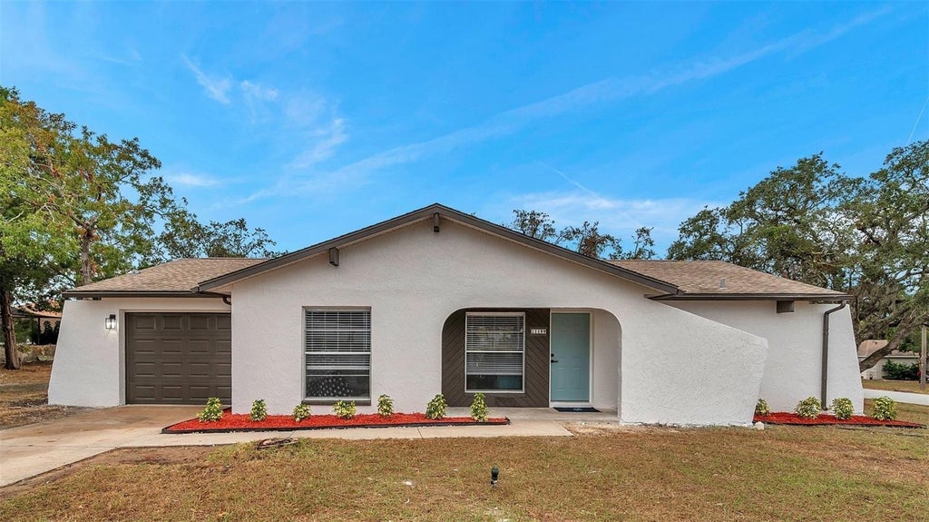 11199 Mayflower Road, SPRING HILL Property Listing: MLS® #TB8323452