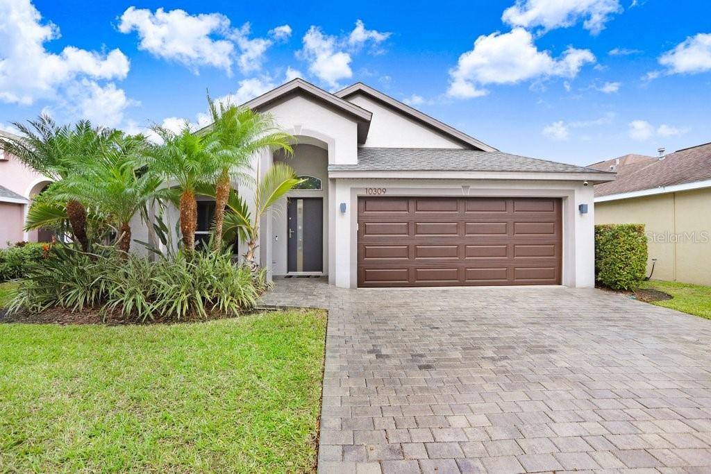 10309 Seabridge Way, TAMPA Property Listing: MLS® #TB8336531