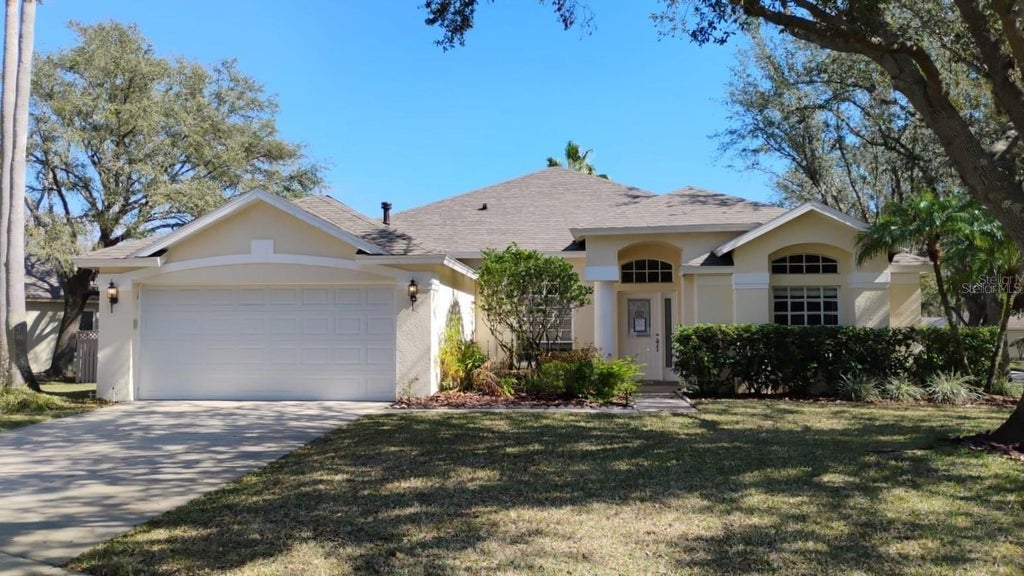 9401 Azalea Ridge Circle, TAMPA Property Listing: MLS® #TB8344278