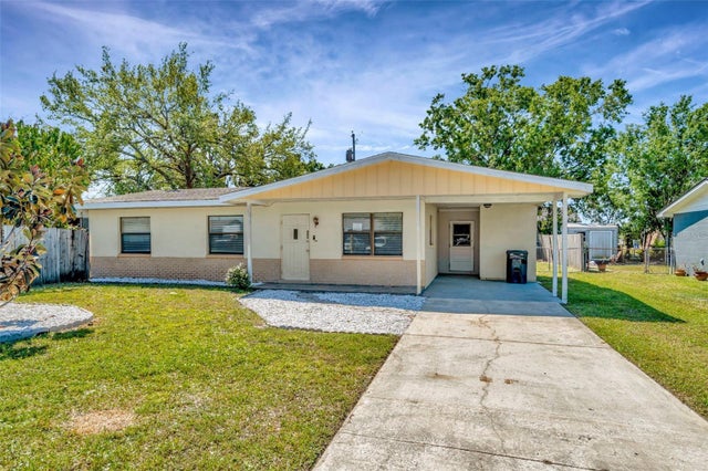 540 Florida Circle S, APOLLO BEACH Property Listing: MLS® #TB8347513