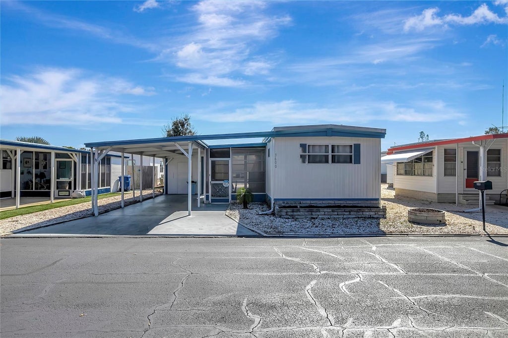 3600 Kauna Point Drive, HOLIDAY Property Listing: MLS® #TB8351240