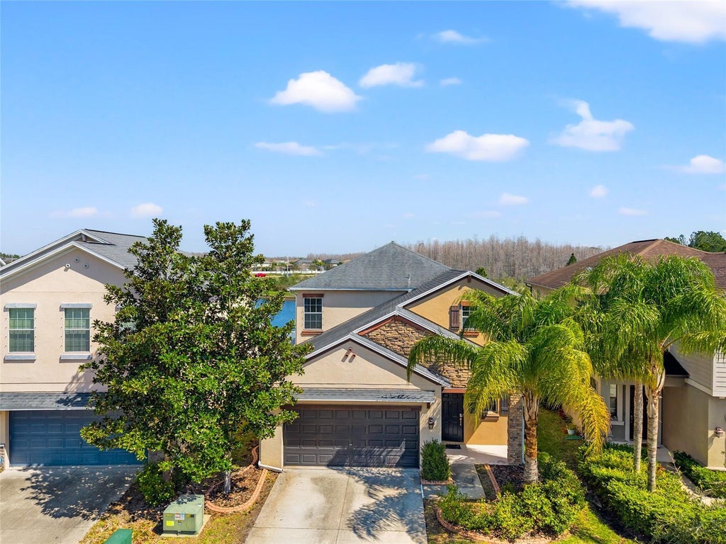 18855 Hampstead Heath Court, LAND O LAKES Property Listing: MLS® #TB8354751