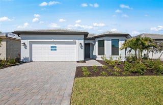 4597 Blue Star Court, NORTH PORT Property Listing: MLS® #TB8362160
