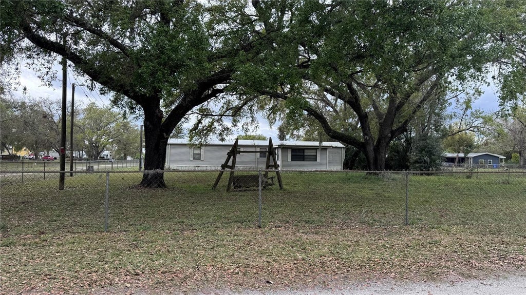 3605 Fortner Road, PLANT CITY Property Listing: MLS® #TB8363141