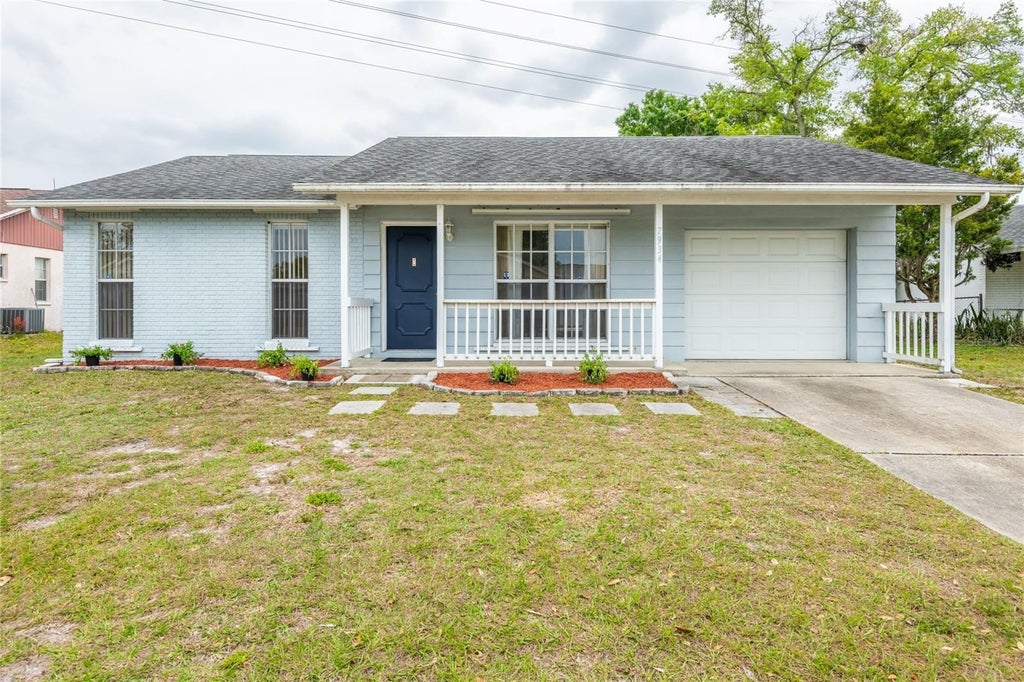 7934 Aden Loop, NEW PORT RICHEY Property Listing: MLS® #TB8365199
