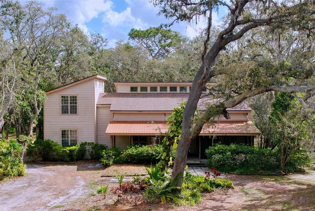 25231 Bald Cypress Lane, LUTZ Property Listing: MLS® #TB8369235