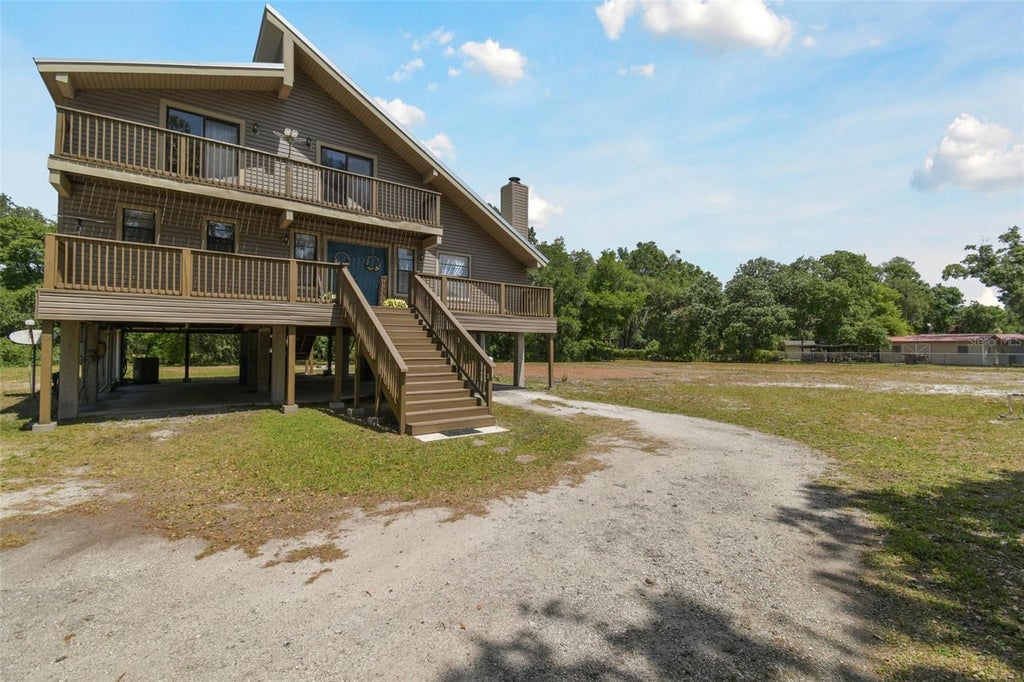 7606 Four Pines Road, PLANT CITY Property Listing: MLS® #TB8372322