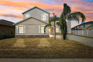 11907 Streambed Drive, RIVERVIEW Property Listing: MLS® #TB8373112