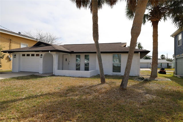 7534 Mako Drive, HUDSON Property Listing: MLS® #TB8375996