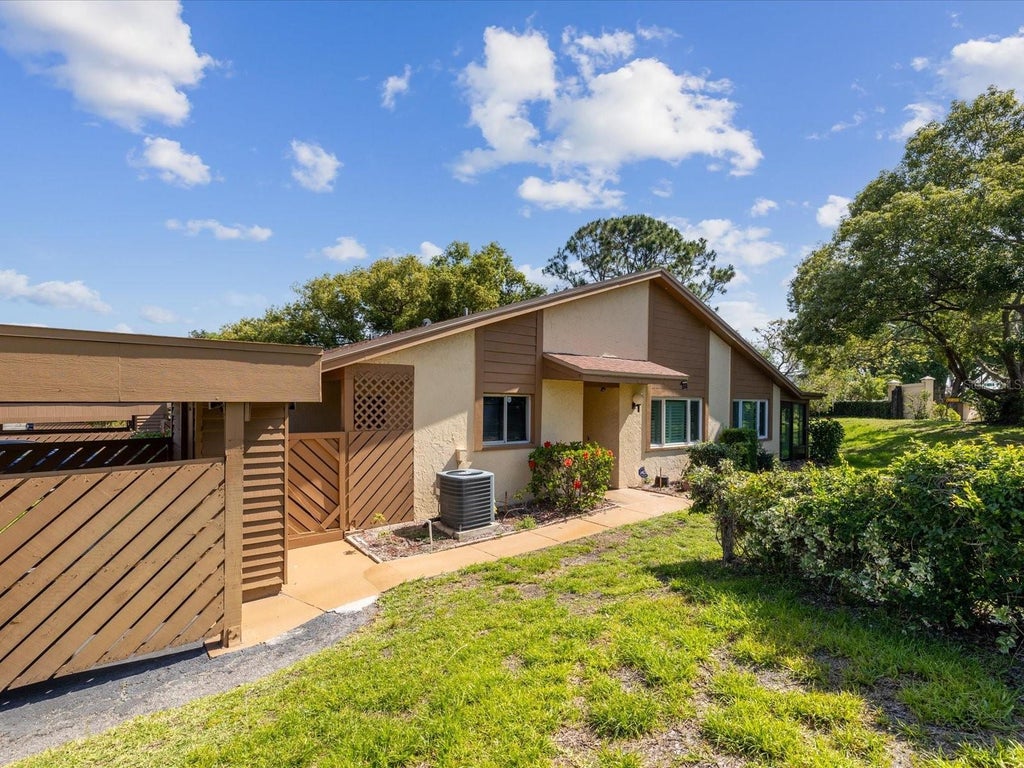 4016 Lighthouse Way, NEW PORT RICHEY Property Listing: MLS® #TB8378725