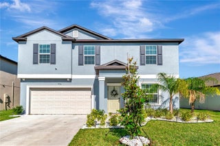 9734 Branching Ship Trace, WESLEY CHAPEL Property Listing: MLS® #TB8384143