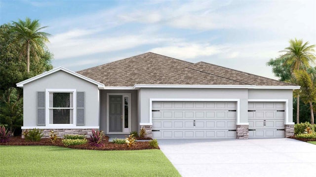 4024 Harvest Hearth Place, PLANT CITY Property Listing: MLS® #TB8399652