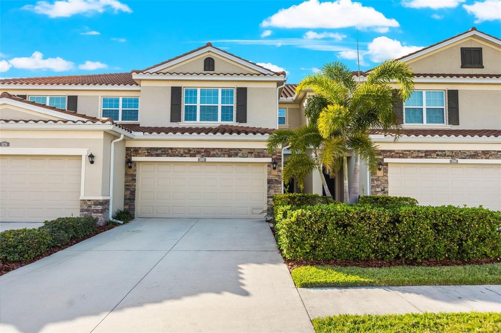 5280 6th Way N, ST PETERSBURG Property Listing: MLS® #TB8404776