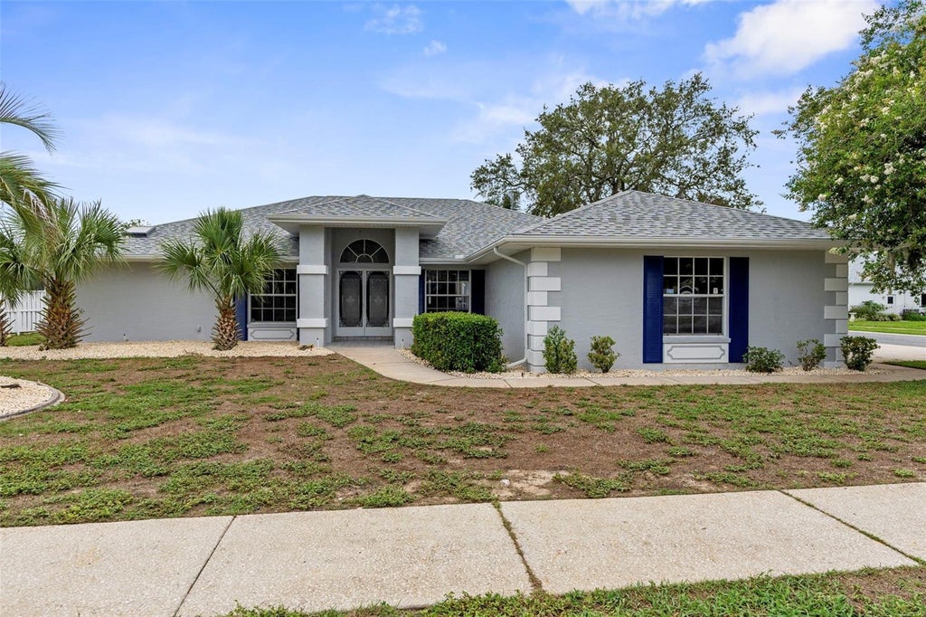 1230 Ambrose Court, SPRING HILL Property Listing: MLS® #TB8406949