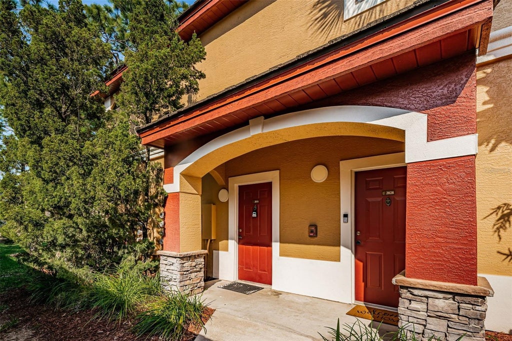 2141 Portofino Place 2818, PALM HARBOR Property Listing: MLS® #U8235561