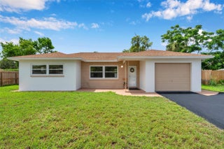 7316 Tangelo Avenue, PORT RICHEY Property Listing: MLS® #W7876249