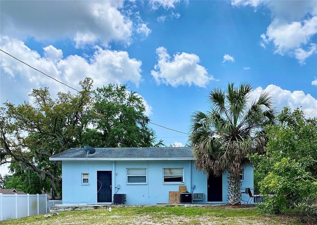 623 Beckett Way, TARPON SPRINGS Property Listing: MLS® #A4649451