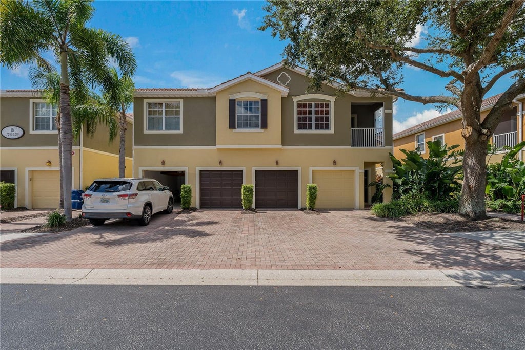 7991 Limestone Lane 15-204, SARASOTA Property Listing: MLS® #A4635293