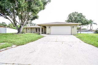2069 Country Meadows Lane, SARASOTA Property Listing: MLS® #A4661658