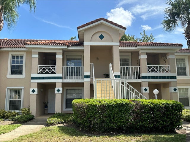 13959 Timberland Drive 203, ORLANDO Property Listing: MLS® #O6228073