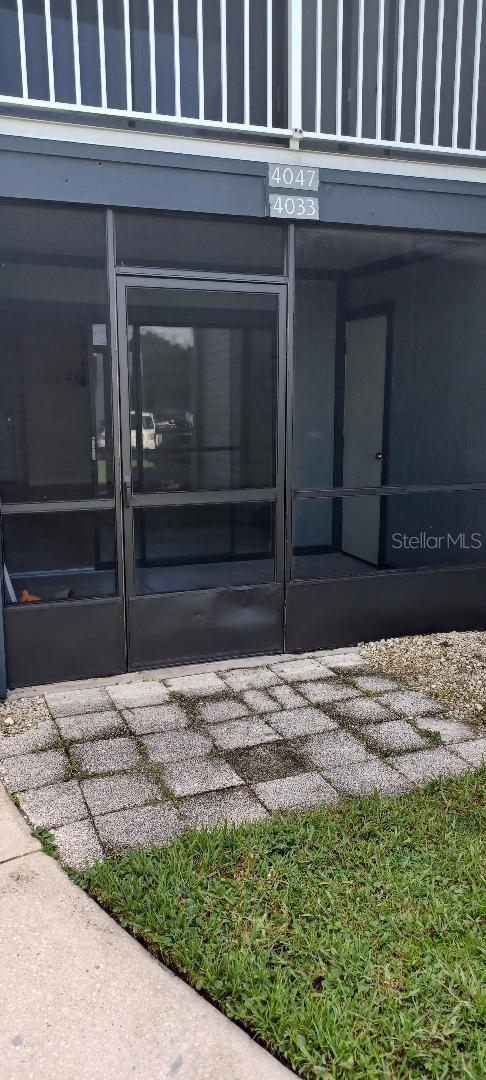 4005 Atrium Drive 5, ORLANDO Property Listing: MLS® #O6259199