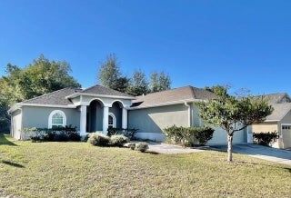 3151 Lindera Drive, DELTONA Property Listing: MLS® #O6271320