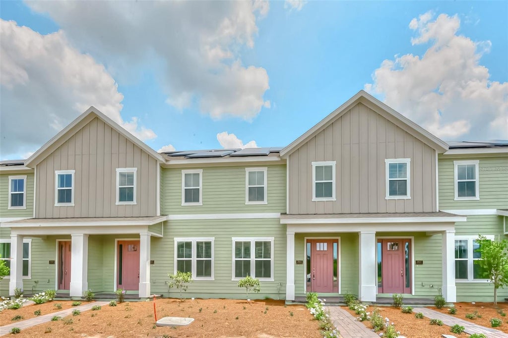 2941 Voyager Avenue, ST CLOUD Property Listing: MLS® #O6329415