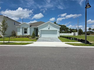 2590 Cavanaugh Drive, ORLANDO Property Listing: MLS® #O6338186