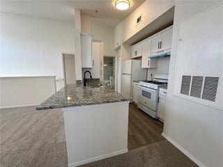 1612 Columbia Arms Circle 237, KISSIMMEE Property Listing: MLS® #O6342574