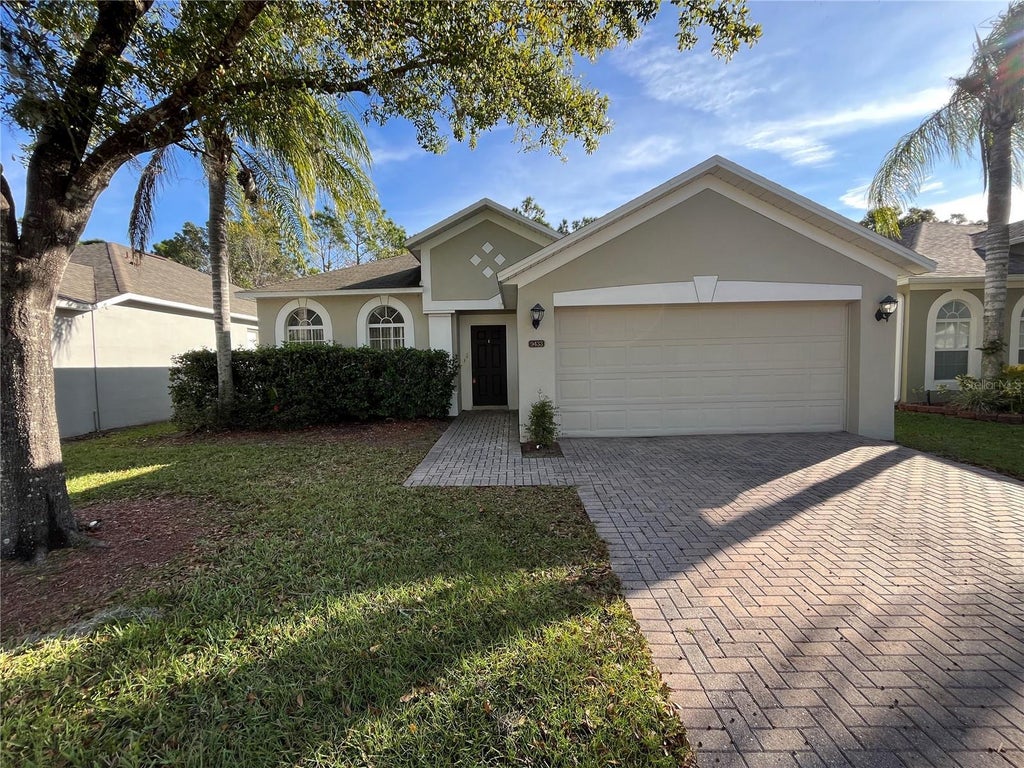 9433 Candice Court, ORLANDO Property Listing: MLS® #O6359342