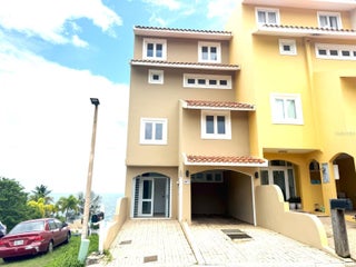 1 Shell Castle Club 67, HUMACAO Property Listing: MLS® #PR9115479