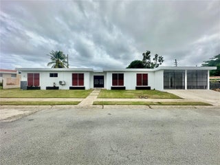 A11 Calle 1 Quintas De Ca A11 Calle 1 Quintas De Candelero, HUMACAO ...