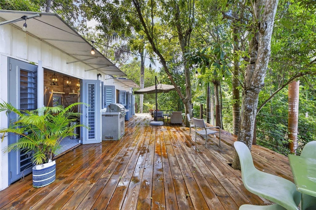 413 Carr.413 Interior, RINCON Property Listing: MLS® #PR9117755