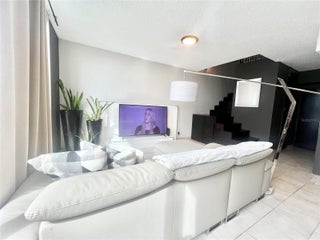 670 Ave.ponce De Leon Ph 1021 | Caribbean Towers Ph1021, SAN JUAN ...