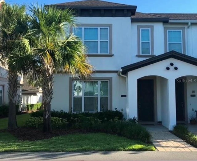 11654 Water Run Alley, WINDERMERE Property Listing: MLS® #R4909962