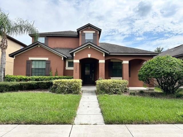 13220 Longacre Drive, WINDERMERE Property Listing: MLS® #S5108332