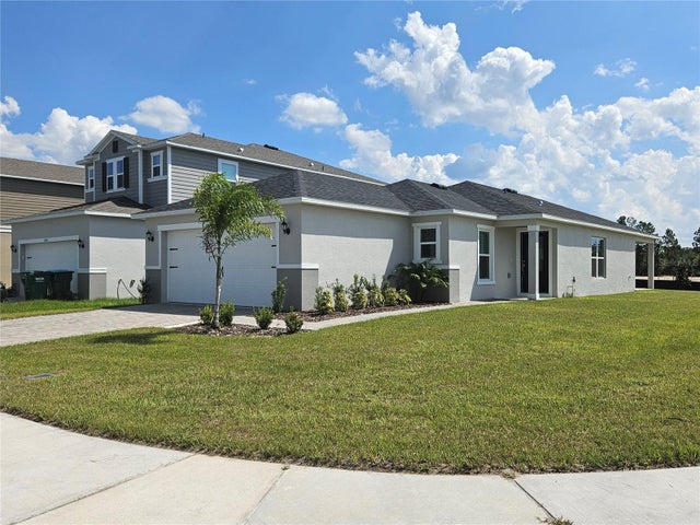 3094 Sanctuary Drive, CLERMONT Property Listing: MLS® #S5140199