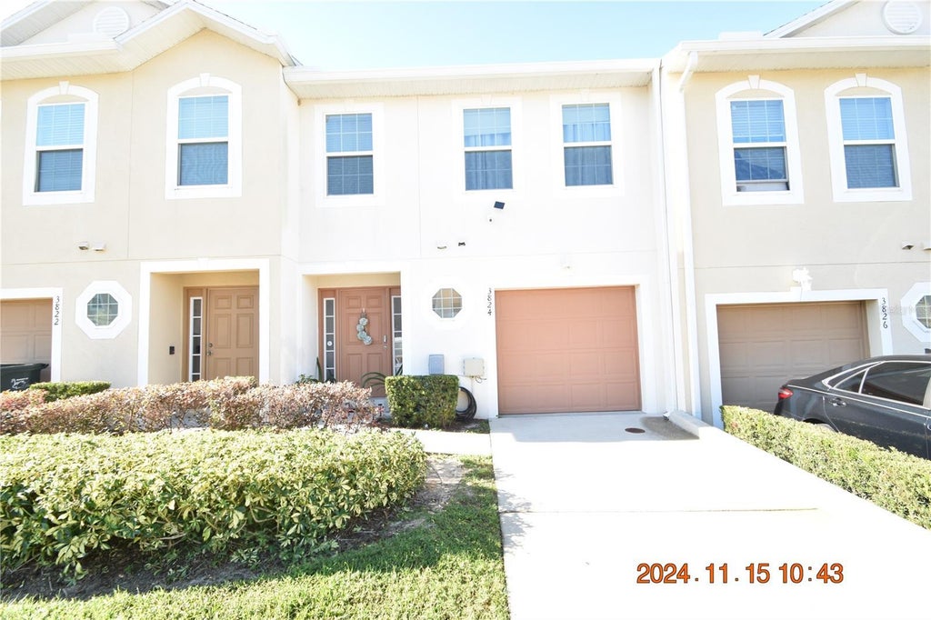 3824 Exeter Lane 3824, LAKELAND Property Listing: MLS® #TB8322665