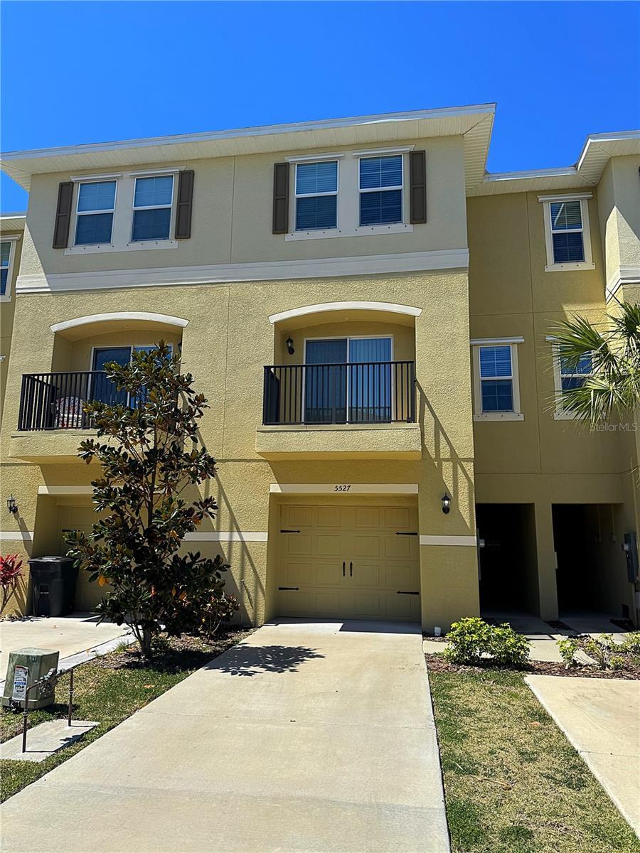 5527 Angel Fish Court, NEW PORT RICHEY Property Listing: MLS® #TB8366422