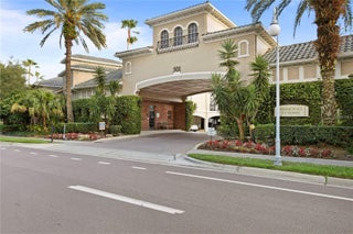 501 Knights Run Avenue 2218, TAMPA Property Listing: MLS® #TB8394258