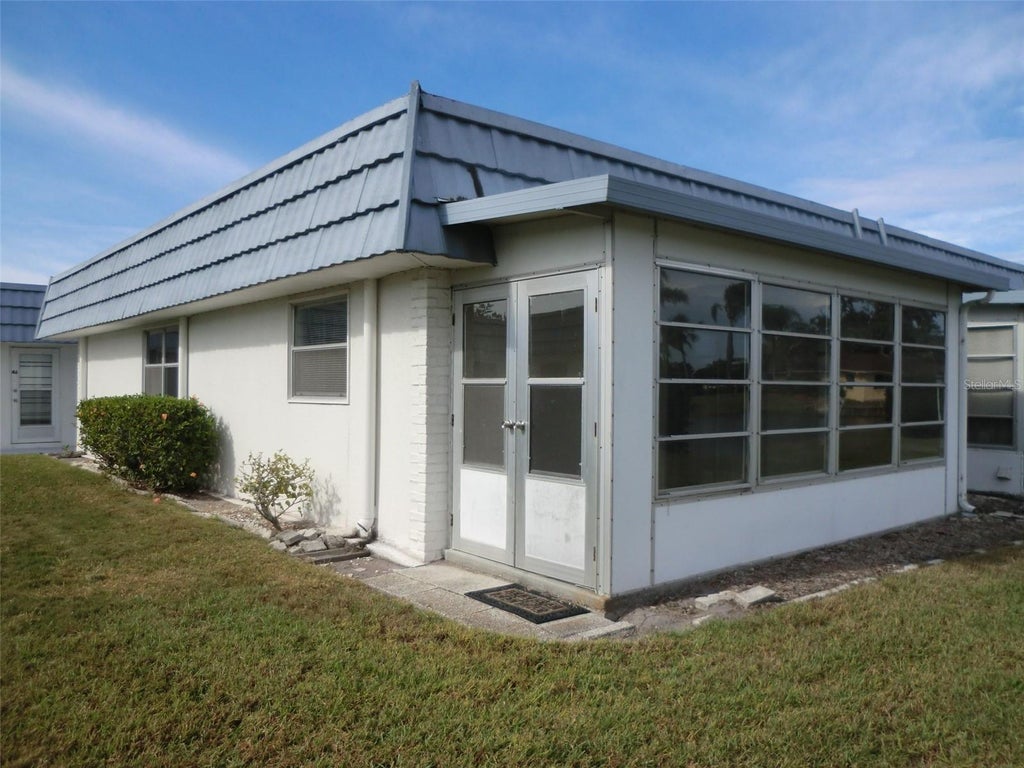 1901 Andover Way 47, SUN CITY CENTER Property Listing: MLS® #TB8416065