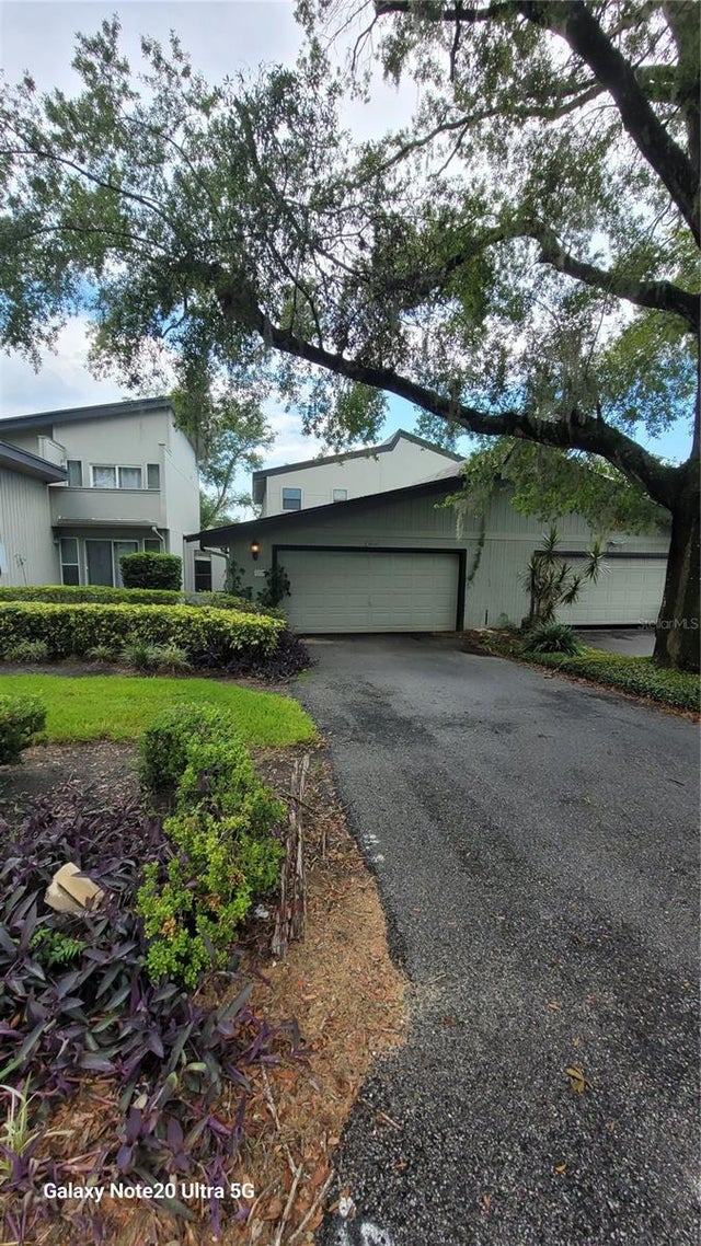 2039 Lake Alden Drive, APOPKA Property Listing: MLS® #TB8420151