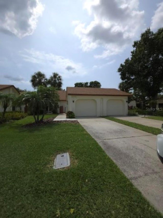 14764 Feather Cove Lane, CLEARWATER Property Listing: MLS® #TB8439778