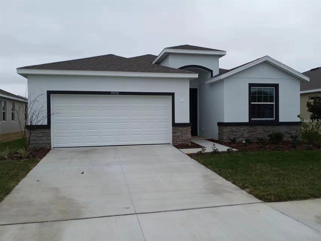 13372 Golden Lime Avenue, SPRING HILL Property Listing: MLS® #TB8442543