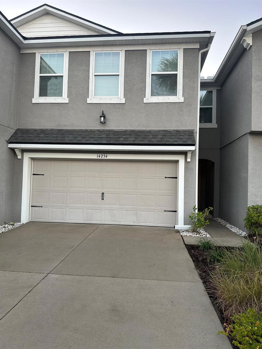 14234 Damselfly Drive, TAMPA Property Listing: MLS® #TB8444840