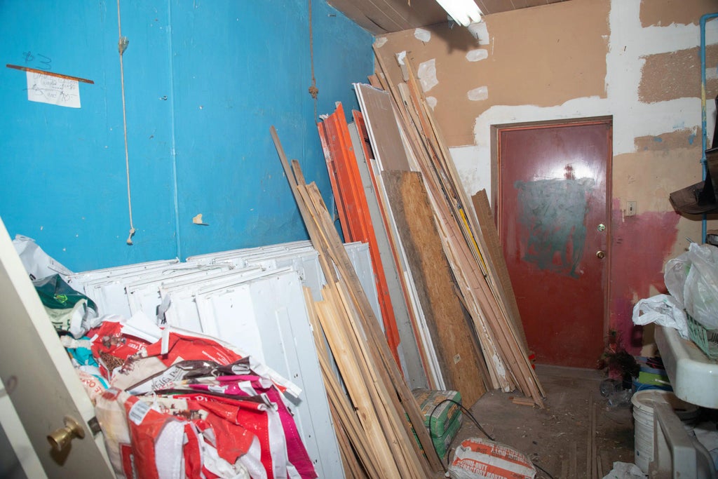 621 S Main Street, COUNCIL BLUFFS Property Listing: MLS® #25-1949