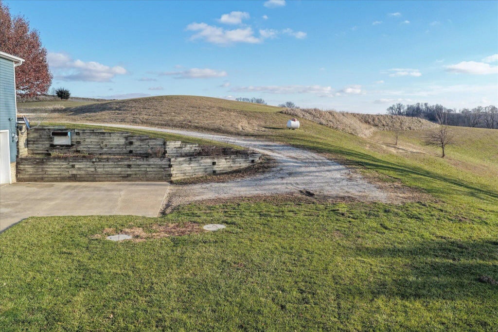 2380 Mesa Place, MISSOURI VALLEY Property Listing: MLS® #25-2612