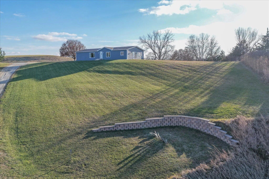 2380 Mesa Place, MISSOURI VALLEY Property Listing: MLS® #25-2612