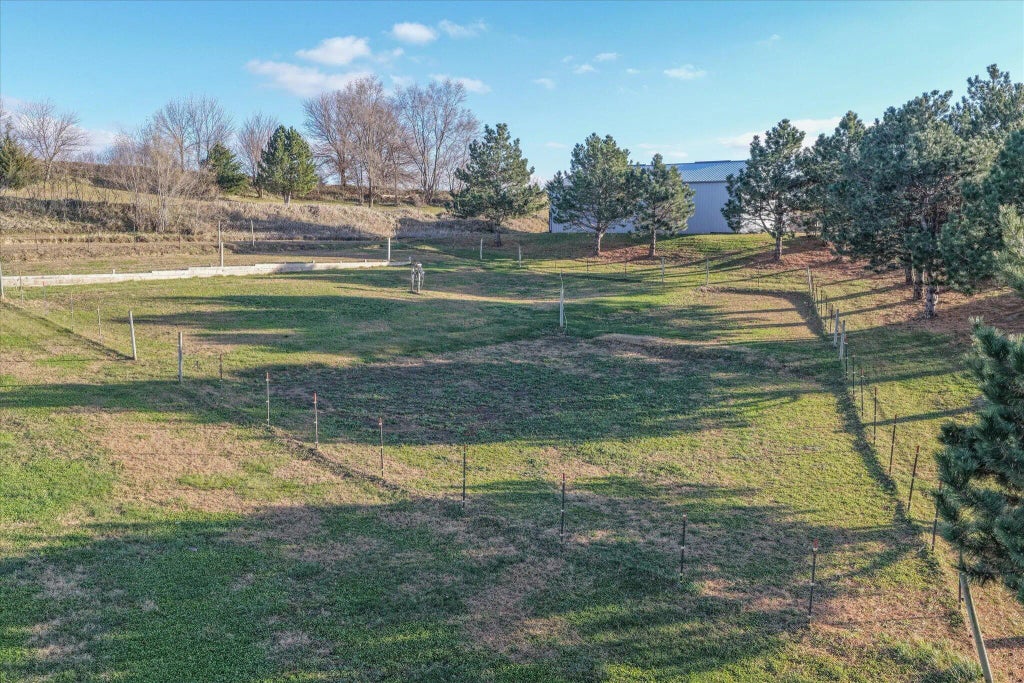 2380 Mesa Place, MISSOURI VALLEY Property Listing: MLS® #25-2612