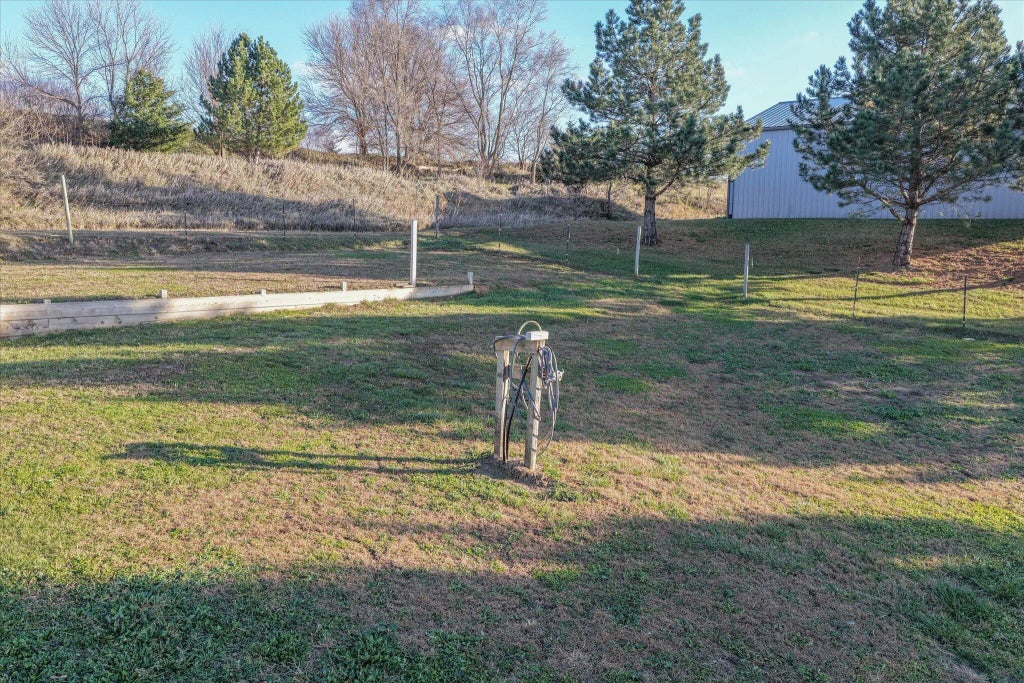 2380 Mesa Place, MISSOURI VALLEY Property Listing: MLS® #25-2612